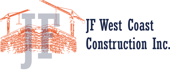 JF West Coastconstruction